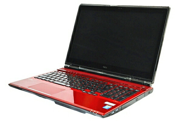 【楽天市場】美品【中古】NEC LaVie L LL750/SSR PC-LL750SSR ノート PC T2069137：ReRe（安く買えるドットコム）