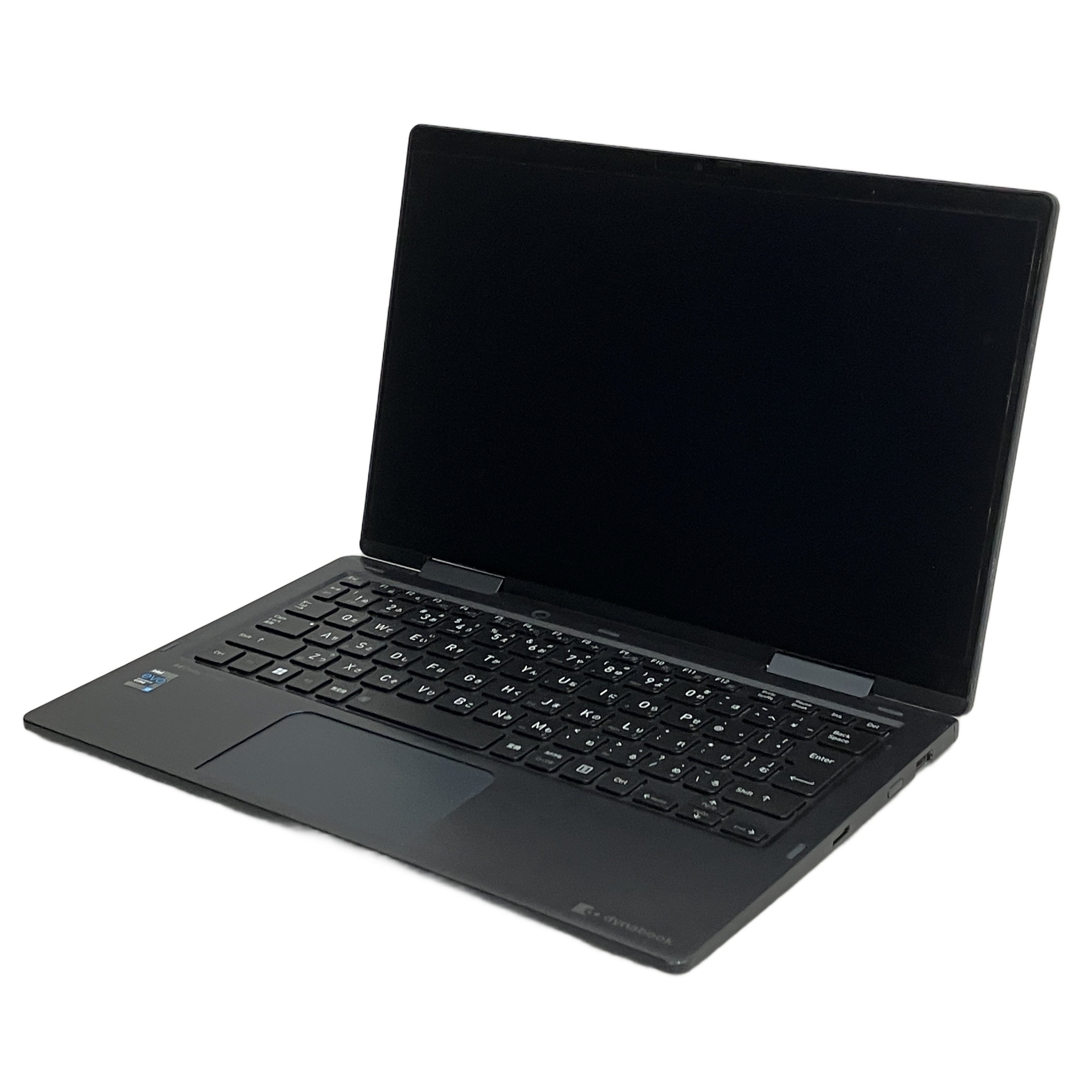 【楽天市場】【中古】 dynabook VZ/HPL 13.3インチ ノート パソコン i7 1165G7 16GB SSD 1TB ...