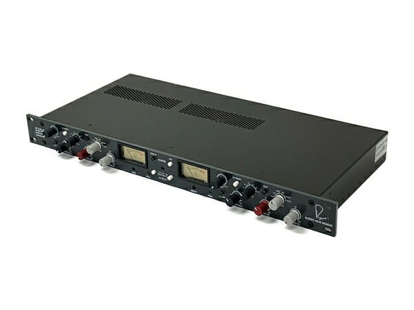 【楽天市場】美品 【中古】RUPERT NEVE DESIGNS ルパート ニーヴ デザイン 5254 デュアルダイオードブリッジ ...