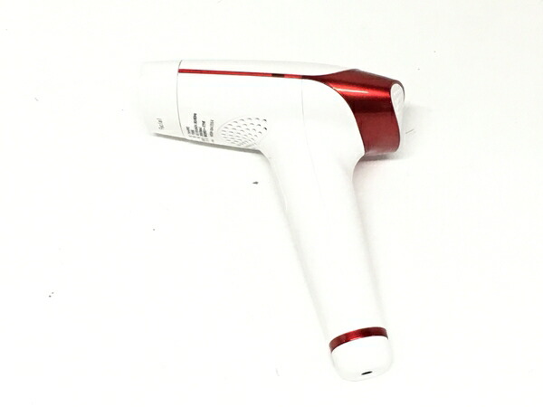 【楽天市場】【中古】 Ci:Z.Labo T009i シーズラボ 脱毛器 フォト EPC F5983226：ReRe（安く買えるドットコム）