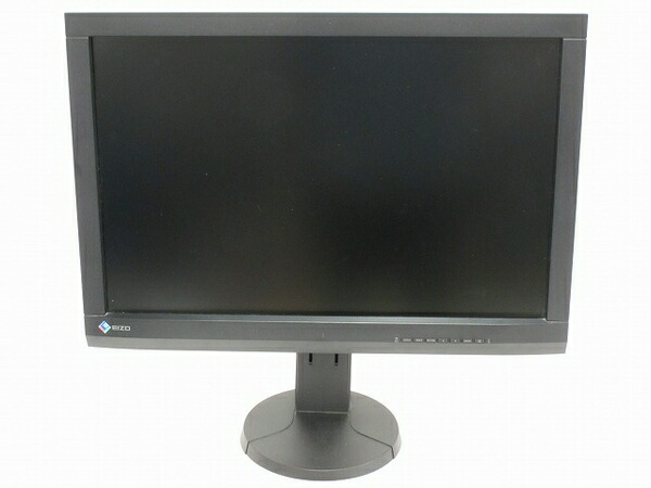 【楽天市場】【中古】EIZO ColorEdge CX240 液晶 ディスプレイ モニター T2260071：ReRe（安く買えるドットコム）