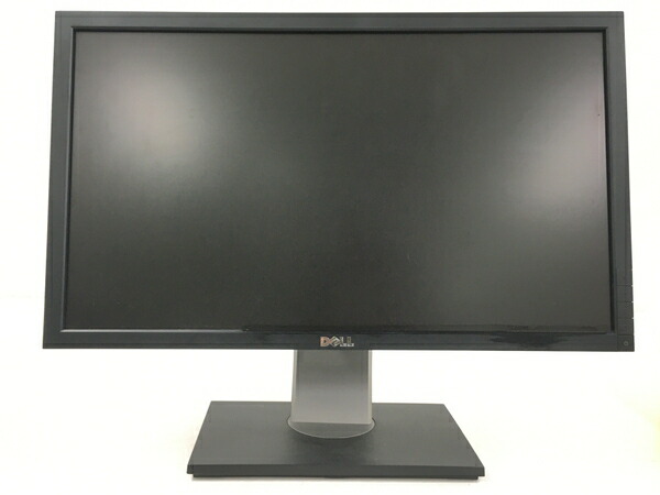 【楽天市場】【中古】 DELL P2311Hb 液晶モニター 23インチ ディスプレイ 家電 T6287142：ReRe（安く買えるドットコム）
