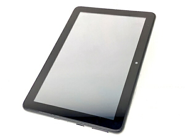 【楽天市場】【中古】 Amazon K72LL4 32GB タブレット Fire HD 第10世代 F8552634：ReRe（安く買えるドットコム）