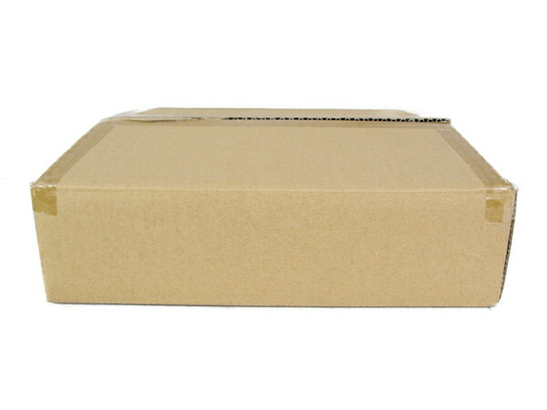 【楽天市場】未使用 【中古】 三栄 SANEI K37610J-2TTK シングルレバー シャワーホース 収納式 混合水栓 洗面 洗髪 S3656584：ReRe（安く買えるドットコム）