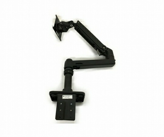 【楽天市場】【中古】 HP Single Monitor Arm モニターアーム T5696284：ReRe（安く買えるドットコム）