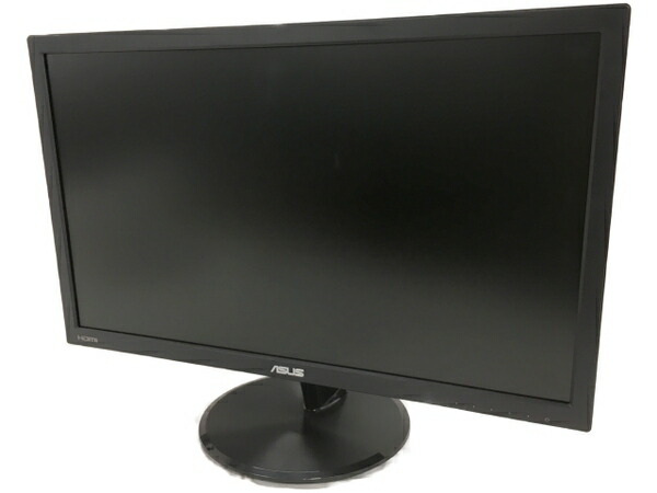 【楽天市場】【中古】 ASUS VP228 VP228HE 21.5インチ 液晶 ディスプレイ モニター 2020年製 家電 エイスース ...
