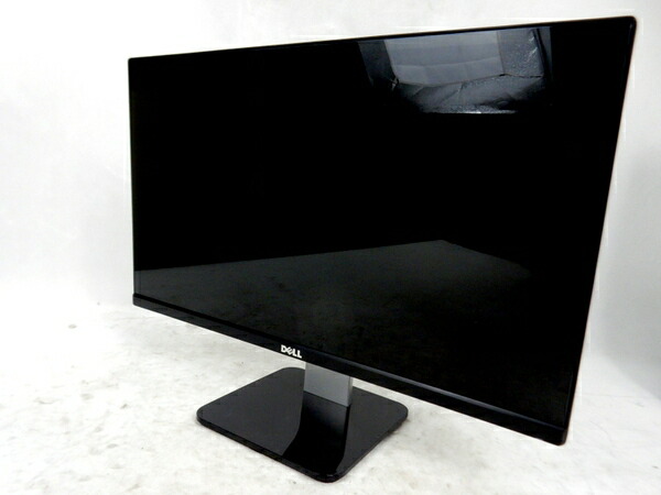 【楽天市場】【中古】D中古 DELL S2240Lc 液晶 PC モニター 21.5型 フルHD LED S1786326：ReRe（安く ...