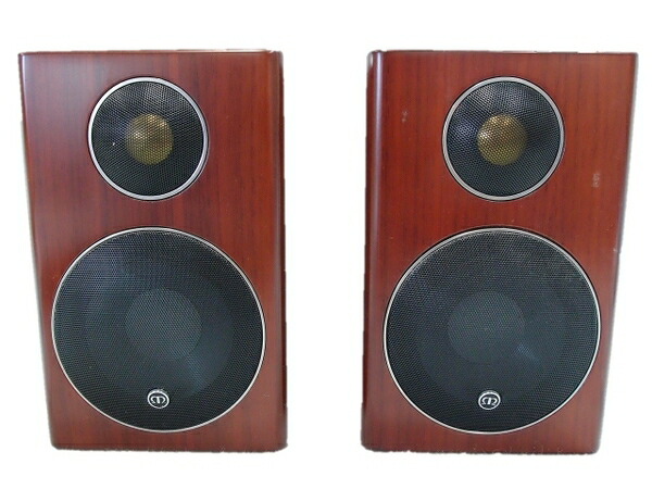 【楽天市場】【中古】中古 MONITOR AUDIO R90HD-RM ペア スピーカー ステレオ S2313226：ReRe（安く買えるドットコム）