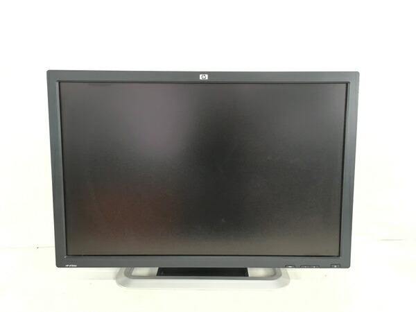 【楽天市場】【中古】 HP LP3065 30インチ 2560x1600 液晶 ディスプレイ モニタ S4170939：ReRe（安く買える ...