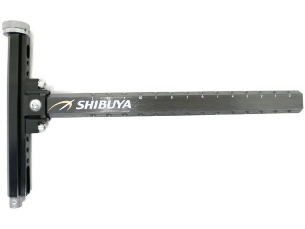 【楽天市場】【中古】 SHIBUYA シブヤ ULTIMA アルティマ RCサイト アーチェリー スポーツ アクセサリー N4278484 ...