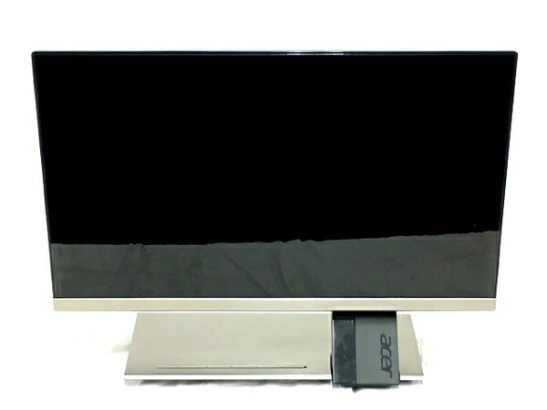 【楽天市場】【中古】 Acer S236HL 23インチ 液晶ディスプレイ T4642885：ReRe（安く買えるドットコム）