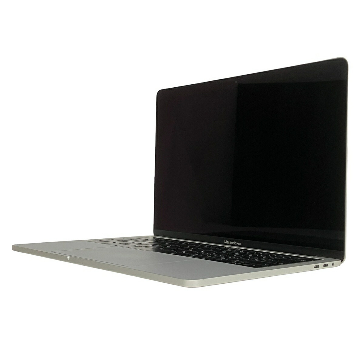 【楽天市場】【中古】 Apple MacBook Pro 13インチ 2017 ノートパソコン i5-7267U 16GB SSD 256GB Ventura M8998123：ReRe（安く ...