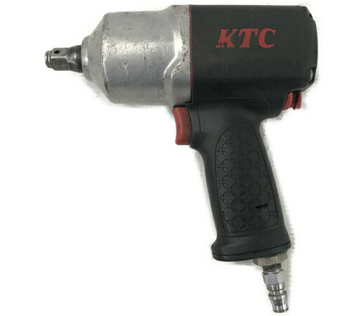【楽天市場】【中古】 KTC JAP460 インパクトレンチ 電動工具 京都機械工具 N5339349：ReRe（安く買えるドットコム）