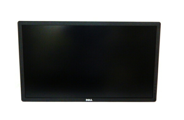 【楽天市場】【中古】 DELL デル Ultra HD P2715Qt 27型 ワイド 4K 液晶 モニター 映像 機器 Y3612653 ...