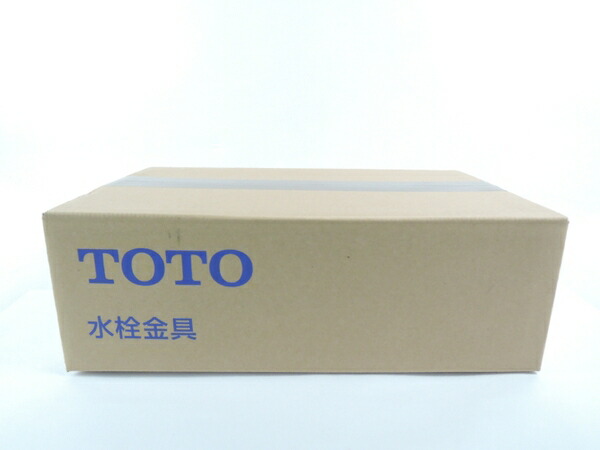 【楽天市場】未使用【中古】TOTO GG TMGG40SE 浴室 シャワー水栓 壁付タイプ Y2223719：ReRe（安く買えるドットコム）