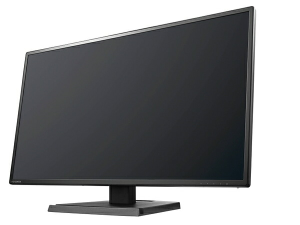 【楽天市場】【中古】 IO DATA EX-LDH271DB-B 超解像技術 広視野角 ADS パネル採用 27型 ワイド 液晶 ディスプレイ ...