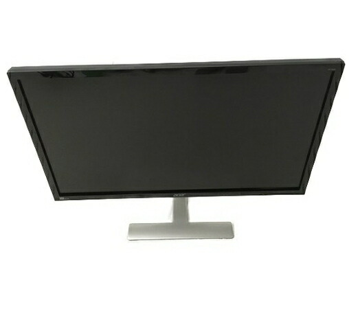 【楽天市場】【中古】 Acer エイサー RT280K bmjdpx 28インチ 4K モニター ディスプレイ 液晶 2018年 ...