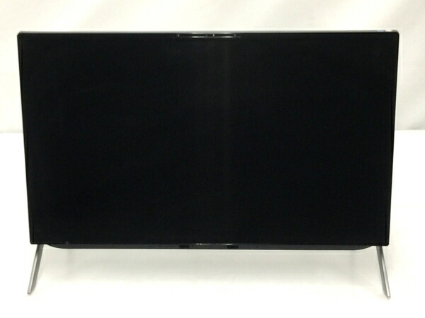【楽天市場】【中古】 FUJITSU ESPRIMO FMVF77E3BB 一体型 PC 23.8型 i7 1165G7 2.8GHz 8 ...