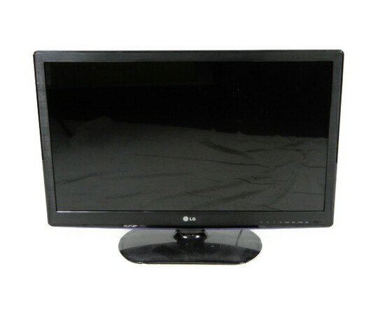 【楽天市場】【中古】 LG エレクトロニクス SMART TV 32LS3500 液晶 テレビ 32型 【大型】 K3647122：ReRe ...