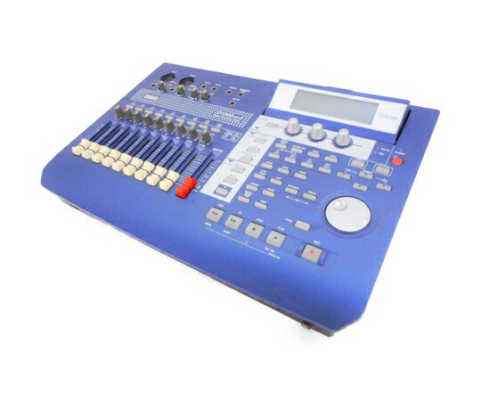 【楽天市場】【中古】 KORG D1200mkII デジタル レコーディング スタジオ 音響 機器 コルグ 中古 W3329637：ReRe ...