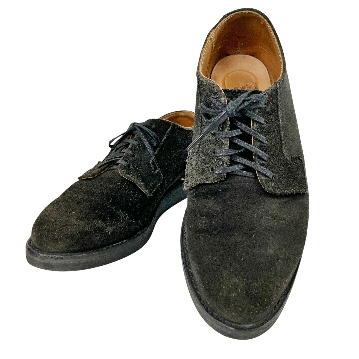 【楽天市場】【中古】 RED WING POSTMAN レッドウィング ポストマン 9112 25cm シューズ 中古 Y9929646 ...