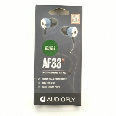 【楽天市場】未使用 【中古】 ROLAND AF332-1-03 イヤホン イヤフォン ローランド オーディオ 音響 機器 Y3959006 ...