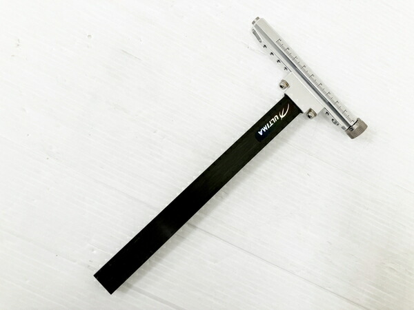 【楽天市場】【中古】 【動作保証】SHIBUYA ULTIMA カーボンサイト アーチェリー O8828192：ReRe（安く買えるドットコム）