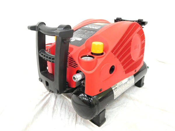 【楽天市場】【中古】 MAX マックス AK-LL9700E 9700E エアコンプレッサ 電動 工具 機器【大型】 M3207533：ReRe（安く買えるドットコム）