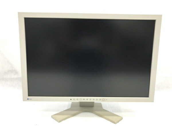 【楽天市場】【中古】ナナオ EIZO 液晶モニター FlexScan S2431W ディスプレイ 【大型】 K4234120：ReRe（安く ...