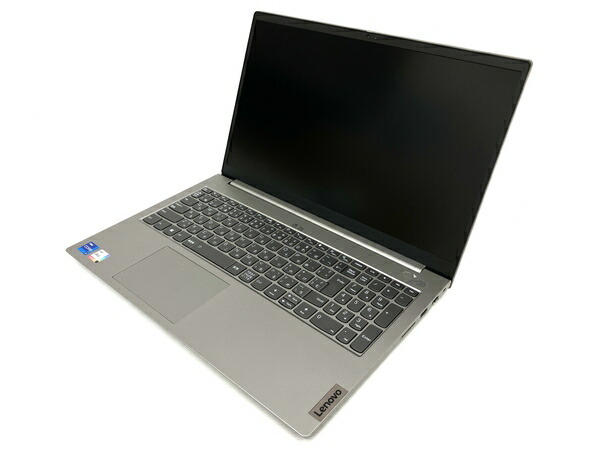 【楽天市場】【中古】 【PC】LENOVO ThinkBook 15 G2 ITL 20VE i7-1165G7 16GB SSD 512GB ...