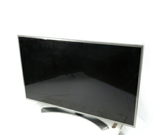 【楽天市場】【中古】 LG エレクトロニクス 49UH6500 4K 液晶 テレビ 49型 【大型】 K3353187：ReRe（安く買える ...