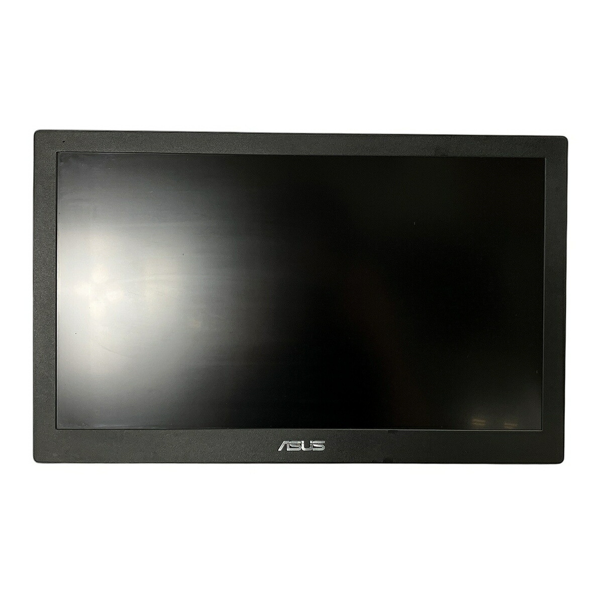 【楽天市場】ASUS MB169 15インチ モバイル ディスプレイ モニター 2019年製 家電 エースース W10740856：ReRe ...