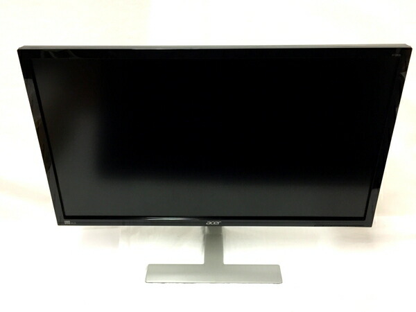 【楽天市場】【中古】 Acer RT280K 4K 27インチ 液晶ディスプレイ 【大型】 T3835619：ReRe（安く買えるドットコム）