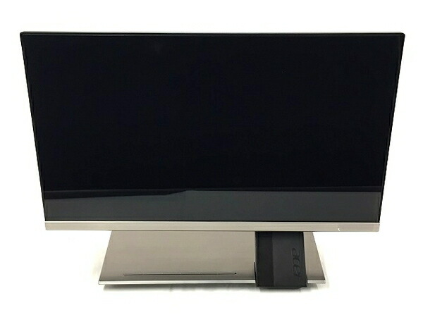 【楽天市場】【中古】 acer S236HL 液晶モニター23型 ディスプレイ 中古 T5214966：ReRe（安く買えるドットコム）