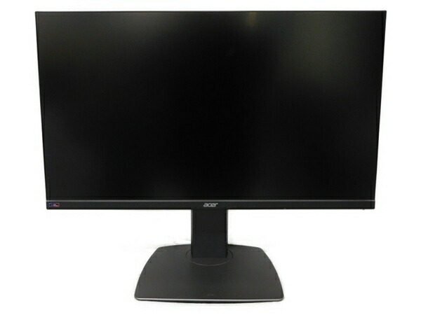 【楽天市場】【中古】 良好 Acer BM320bmidpphzx 4K モニター ディスプレイ 32インチ bm320 N3626288 ...