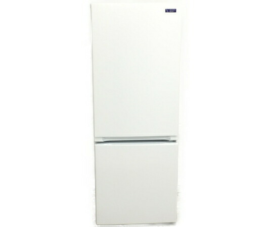 【楽天市場】【中古】 良好 YAMADA YRZ-F15G1 冷蔵庫 2019年製 2ドア 156L【大型】 K4609587：ReRe（安く ...