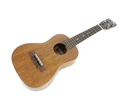 【楽天市場】【中古】Tangi タンギ UKULELE ウクレレ ハワイ ホノルル ソフトケース 付 楽器 K3905160：ReRe（安く ...