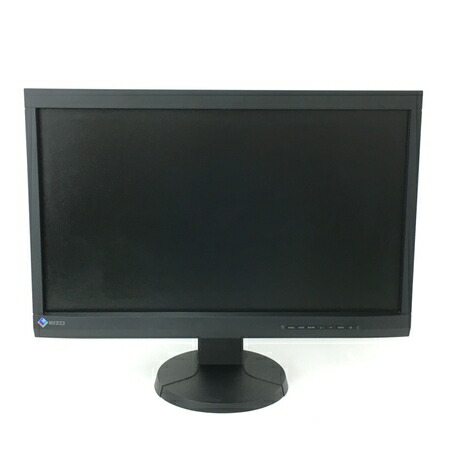 【楽天市場】EIZO COLOREDGE CS230 23型 モニター 液晶 ディスプレイ 中古 Y5192427：ReRe（安く買えるドットコム）