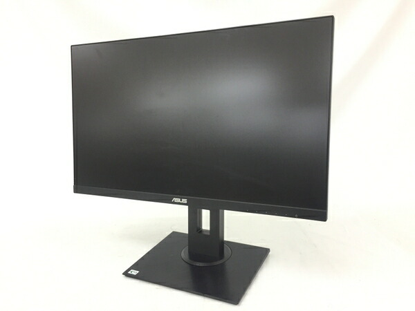 【楽天市場】【中古】 ASUS VA24D 2022年製 フレームレス モニター フルHD 23.8インチ ディスプレイ G8454600 ...