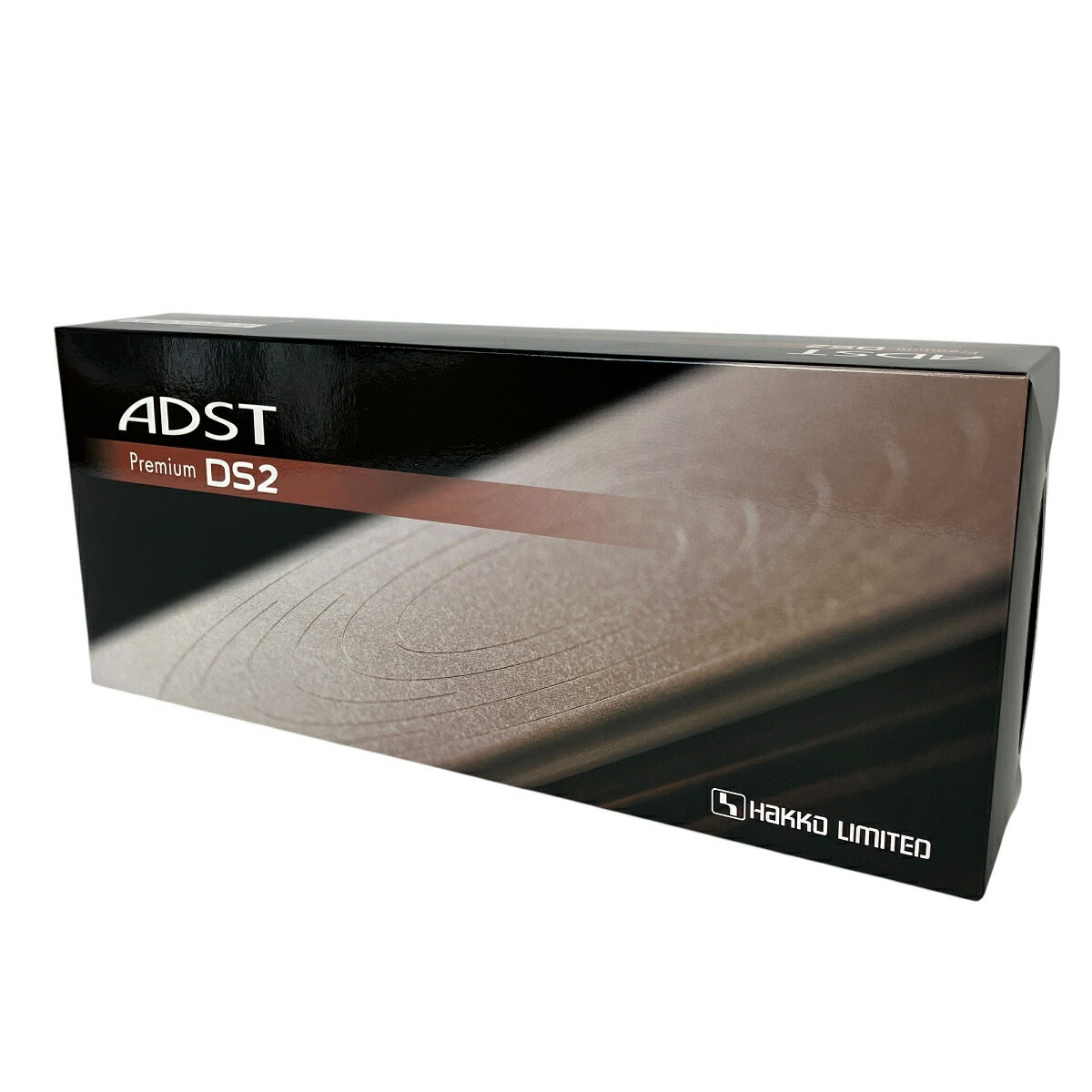 【楽天市場】未使用 【中古】 八光工業 ADST Premium DS2 FDS2-25 ストレート ヘアアイロン 家電 Y9964337 ...