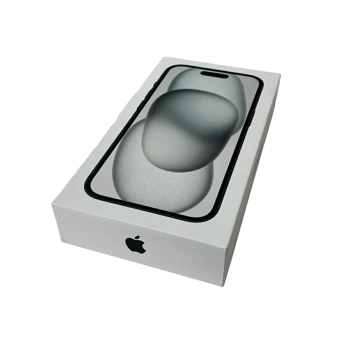 【楽天市場】未使用 【中古】 【動作保証】Apple MTMH3J/A iPhone 15 ブラック 128GB A3089 未開封 未使用 ...