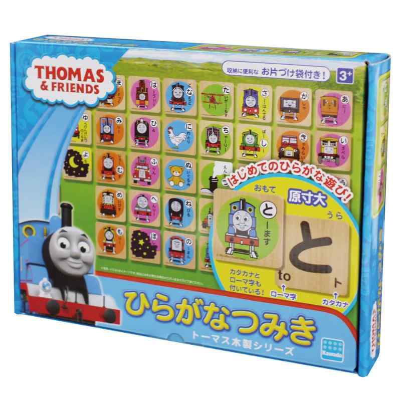 【楽天市場】トーマス木製 TWT PUZZLES PUZZLES：やすらぎマーケット