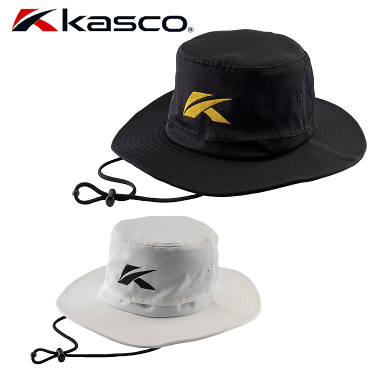 【楽天市場】キャスコ アウトドアハット メンズ KSOH-2550 ゴルフ 2025年モデル Kasco：ヤトゴルフ 楽天市場店