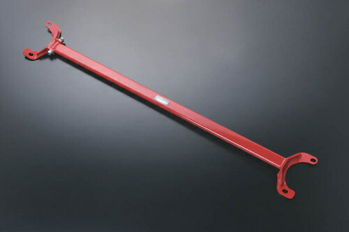 【楽天市場】AUTOEXE FLOOR CROSS BAR マツダ RX-8 SE3P用 リア(MSE450)【補強パーツ】【自動車パーツ ...