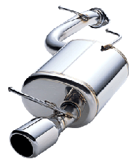 【楽天市場】HKS LEGAMAX Premium 日産 ニッサン スカイライン PV36/V36/KV36用 左右出し(32018-AN019)【JASMA認定品】【マフラー】【自動車パーツ ...