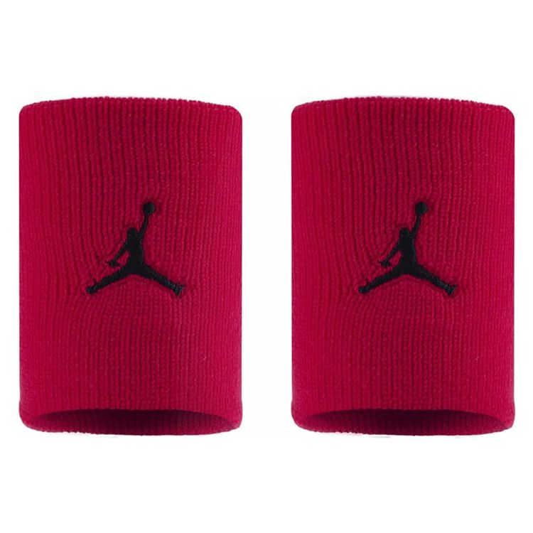 【楽天市場】ジョーダン Jordan リストバンド GFX 両手組 約10cm 2個入 JD1009-605 ybc プレゼント：ベースボールショップybc