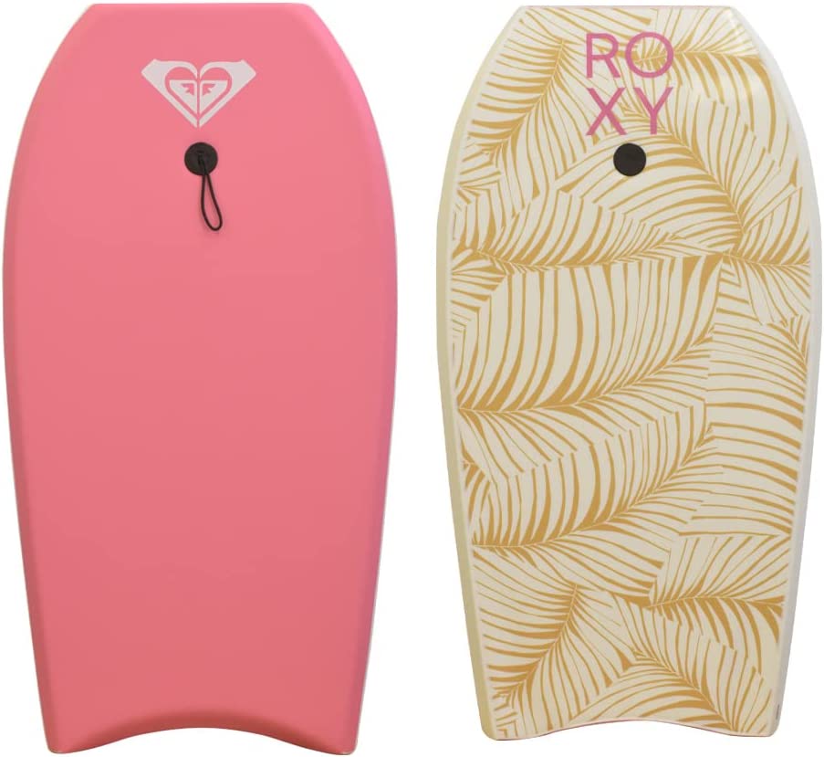 【楽天市場】ロキシー(ROXY) バルミーボディーボード ROXY BALMY｜BODYBOARD 39” サーフボードボディーボード ...