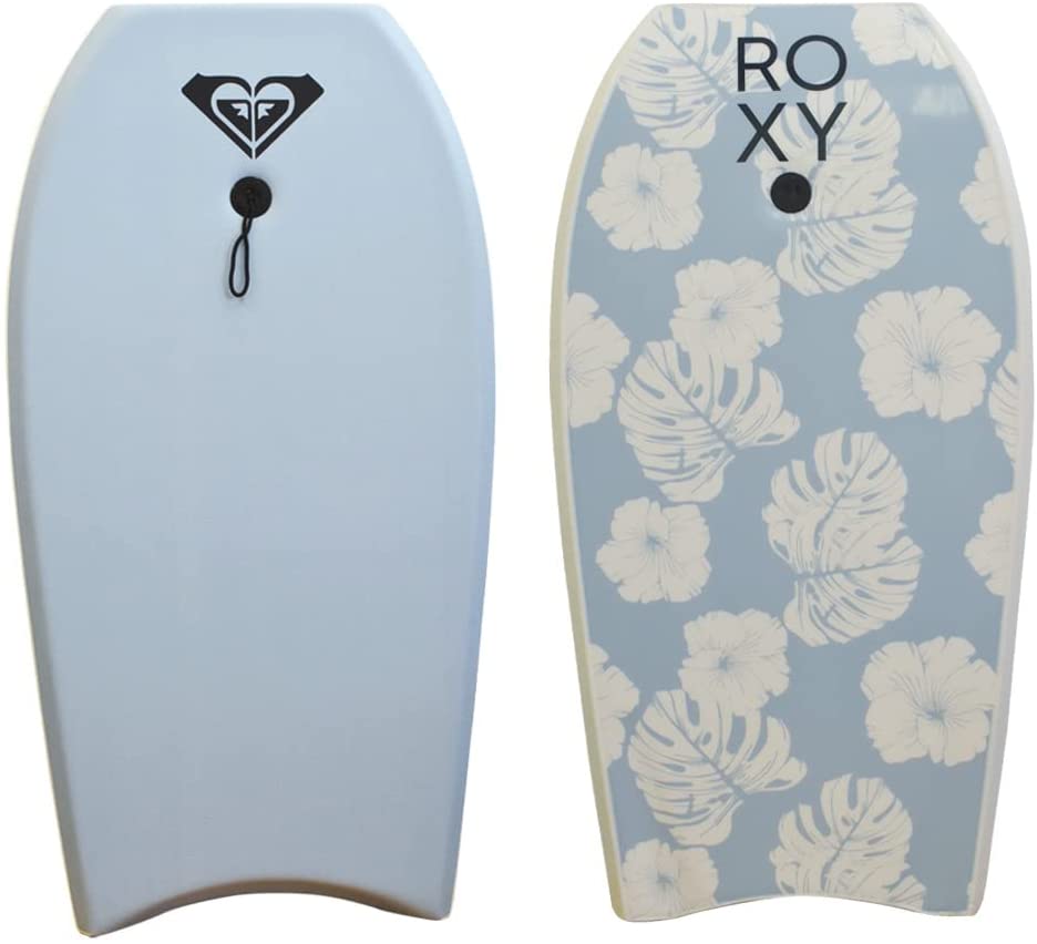【楽天市場】ロキシー(ROXY) フローラボディーボード ROXY FLORA｜BODYBOARD 39” サーフボードボディーボード ...
