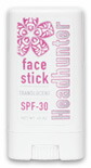 【楽天市場】HEADHUNTERヘッドハンターTRANSLUCENT FACE STICKフェイススティック：イエローマーケットサーフィン