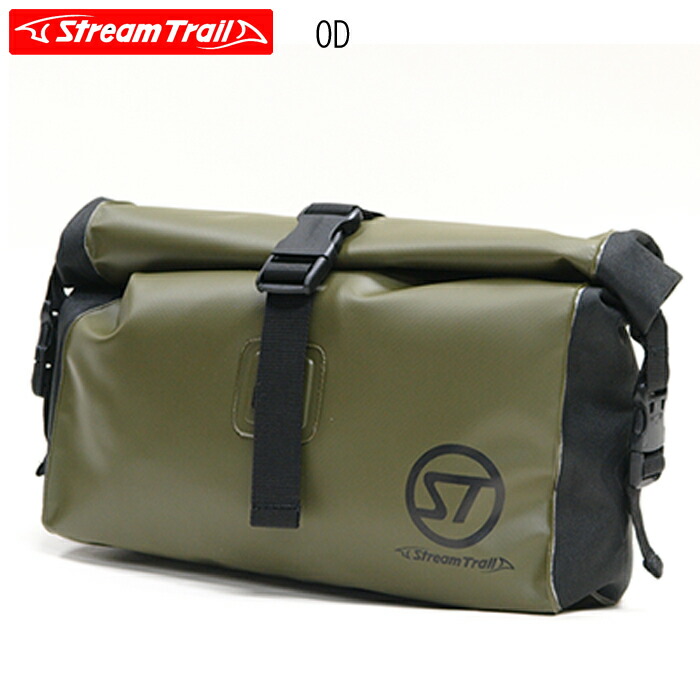 【楽天市場】ストリームトレイル(StreamTrail)リフトバッグパックSD Lift BACKPACK/OD"郵便指定で送料無料−代引決済不可 リュックサックリュックのアウトドア：イエロー ...